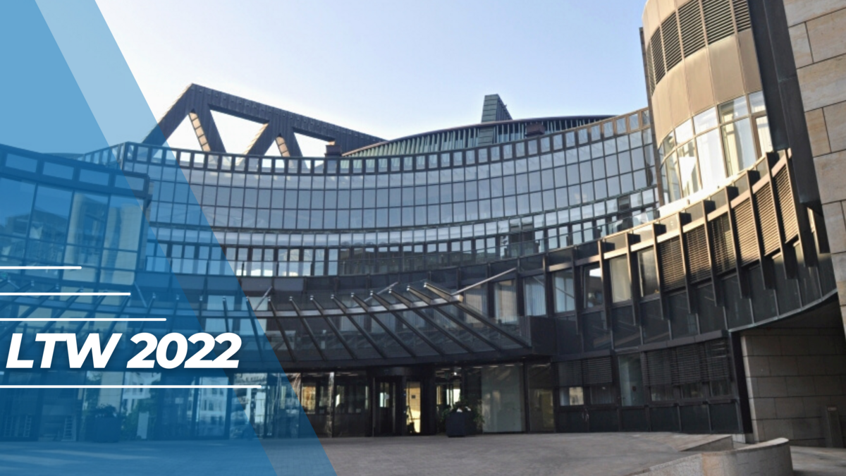 csm_LTW_2022_Landtag_78e988227e.png