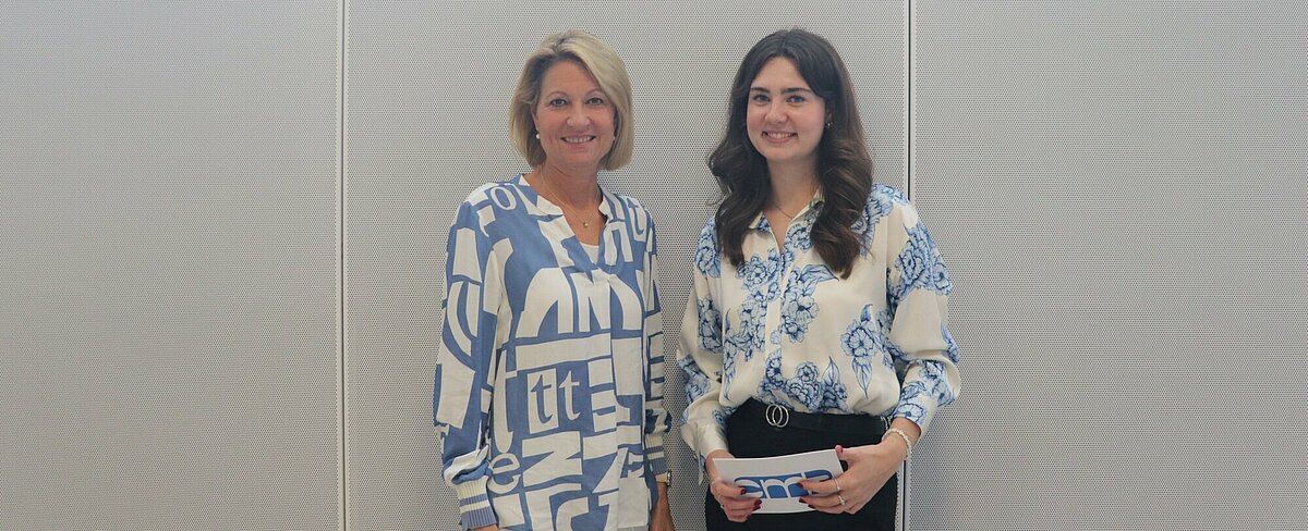 csm_2023_HHU_Empfang_Rektorin_-_Rektorin_und_Rhinow_-_Amelie_Bridonneau ...